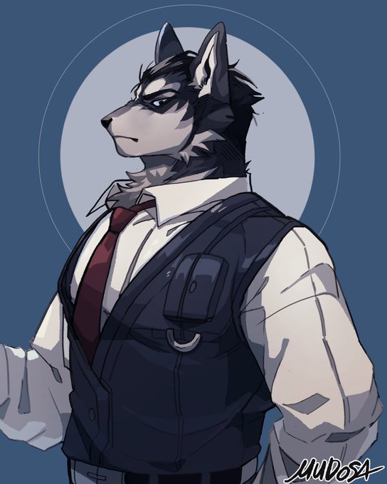 無(MU) (@MUDOSA_3_1) さんのイラスト・マンガ作品まとめ (364 件) - Twoucan