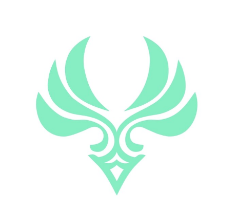 「i am quite intrigued that in HSR the ico」|Ceri | sorry for typoのイラスト