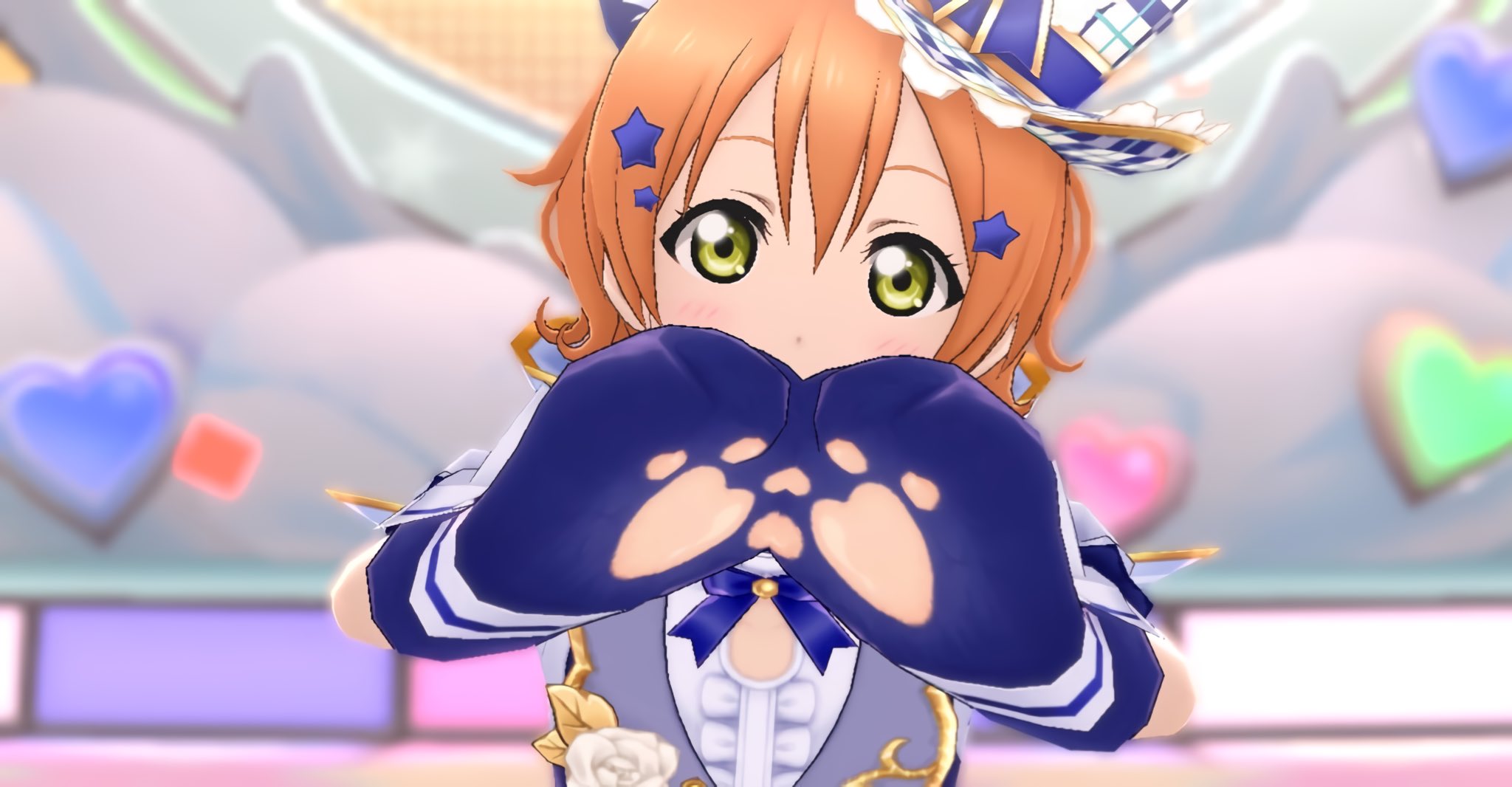 daily muse (@musefile) / Twitter