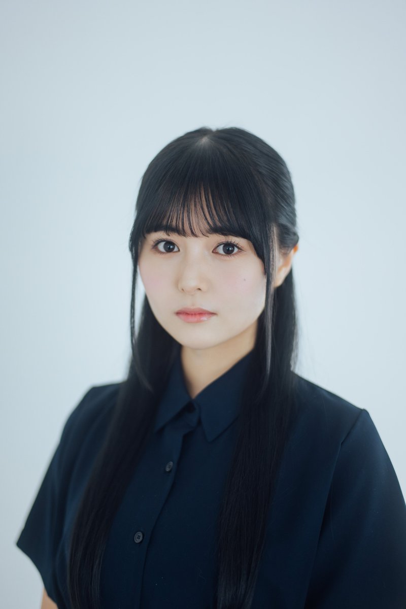 頓知気さきなSTAFF on Twitter: "頓知気さきな定期ライブ『頑張ります vol.1』 本日20:00~ 先行抽選販売が開始いたします！ 🎟 https://eplus.jp ...