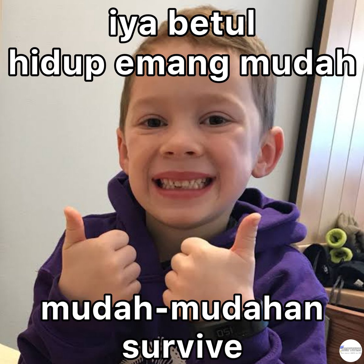BURUANN CEK PINNED!!β SBMPTNFESS on Twitter: BURUANN CEK PINNED!!β SBMPTNFESS on Twitter: