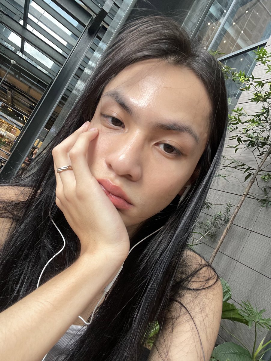 dodi hadid on Twitter: "😪😵"