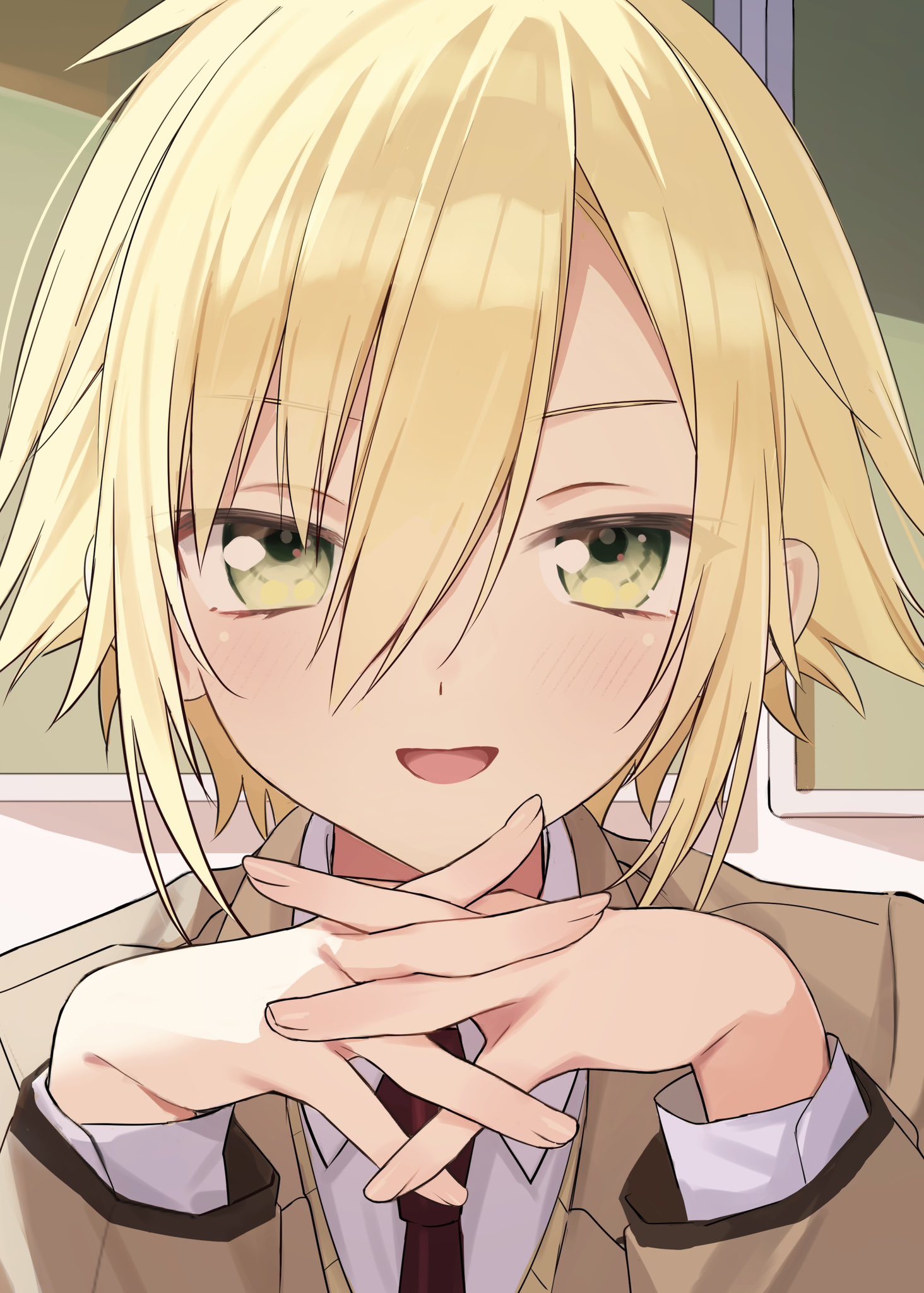 有罪 (@rkrn_yuuzai) / Twitter