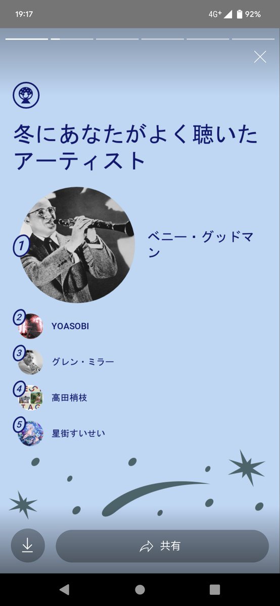 K,Yohsuke(@K_Yohsuke) - Twilog (ツイログ)