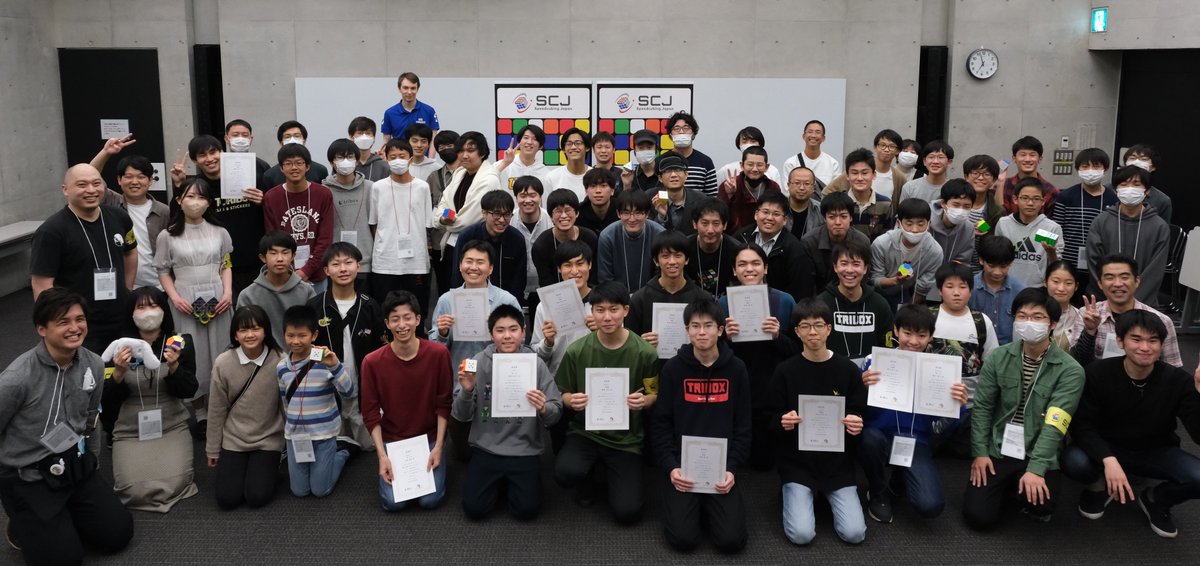 もろーか(@morooka_cube) - Twilog