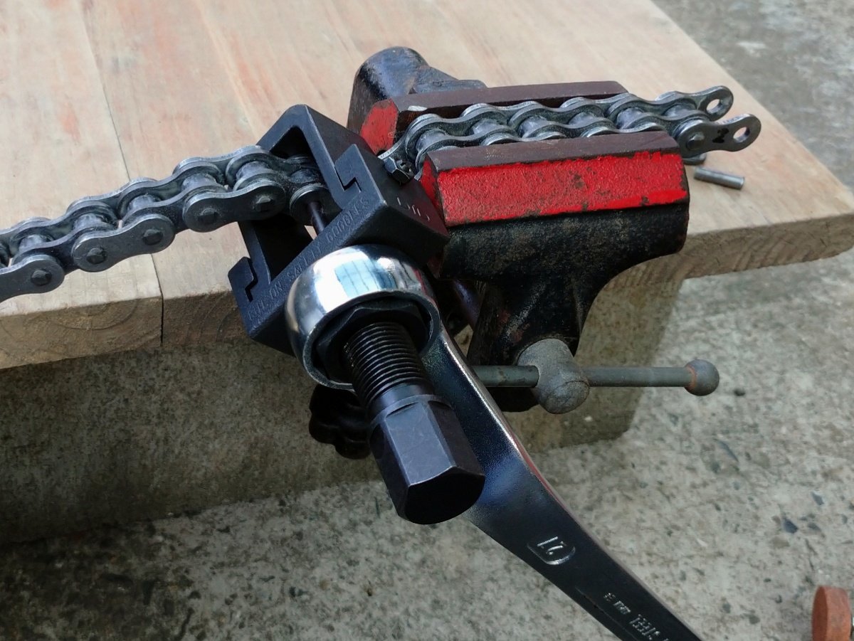 ぜろいち(@Zeroichi_OKP) - Twilog (ツイログ)