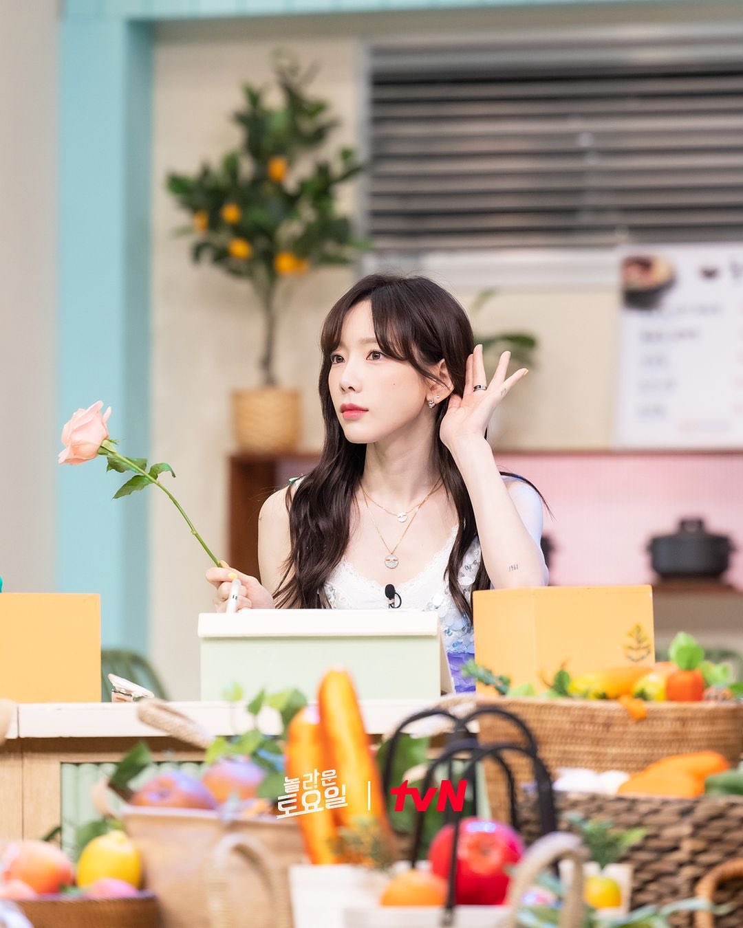 ローズTY (@rozu_TY) / Twitter