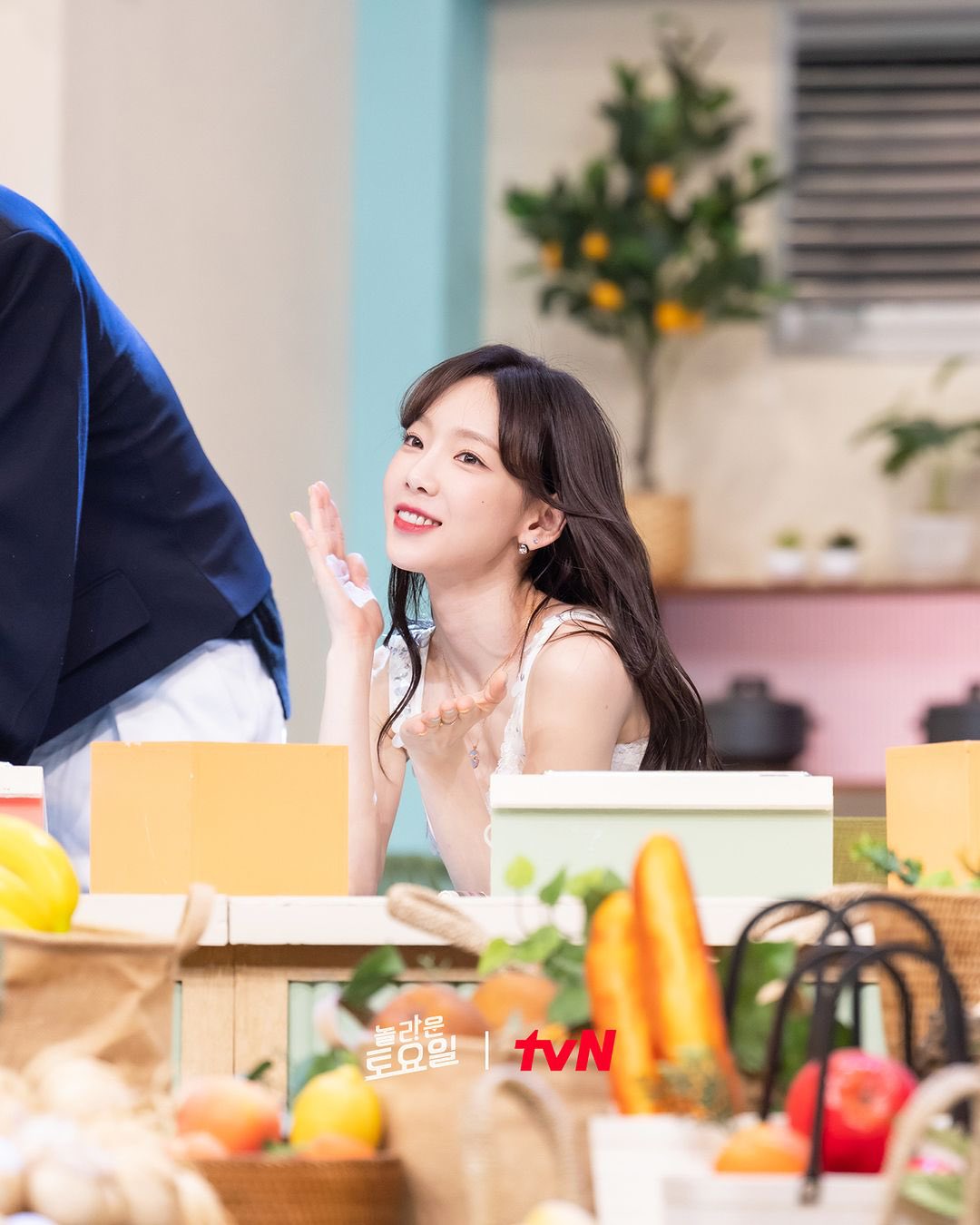 ローズTY (@rozu_TY) / Twitter