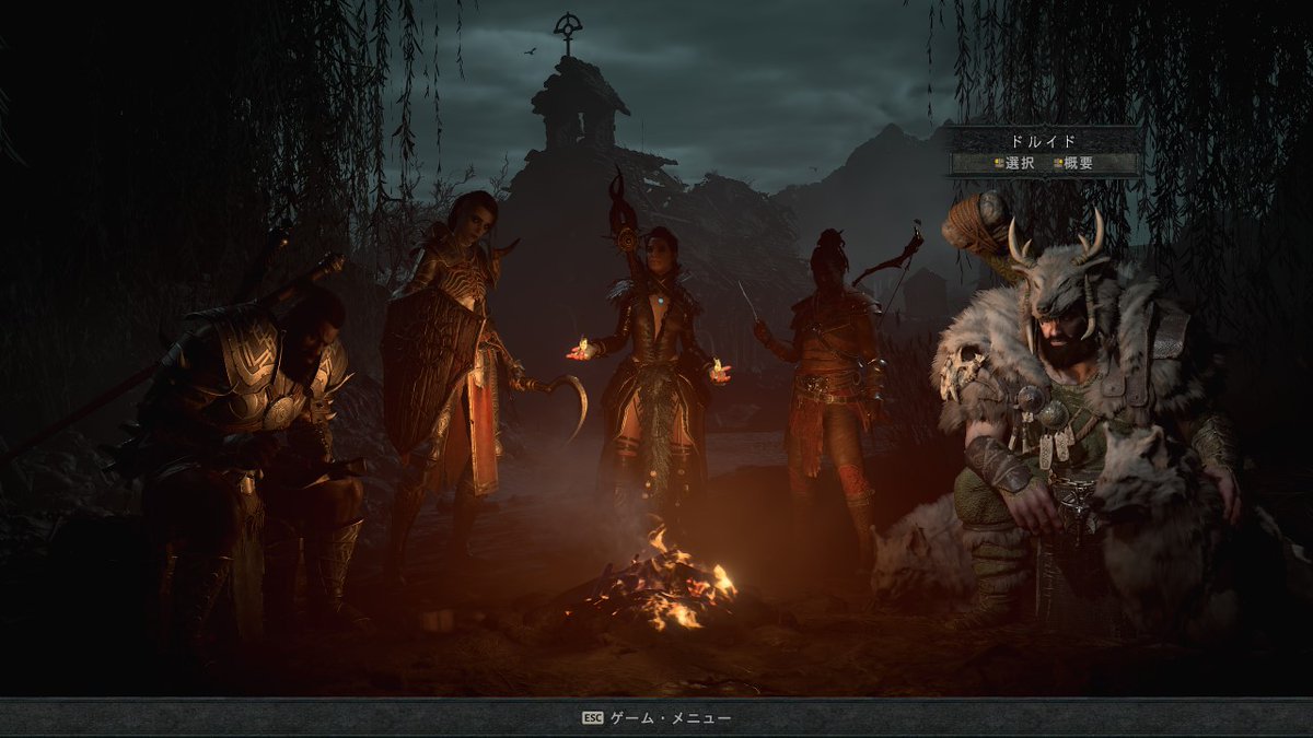 kuki(@kuki1210) - Twilog (ツイログ)