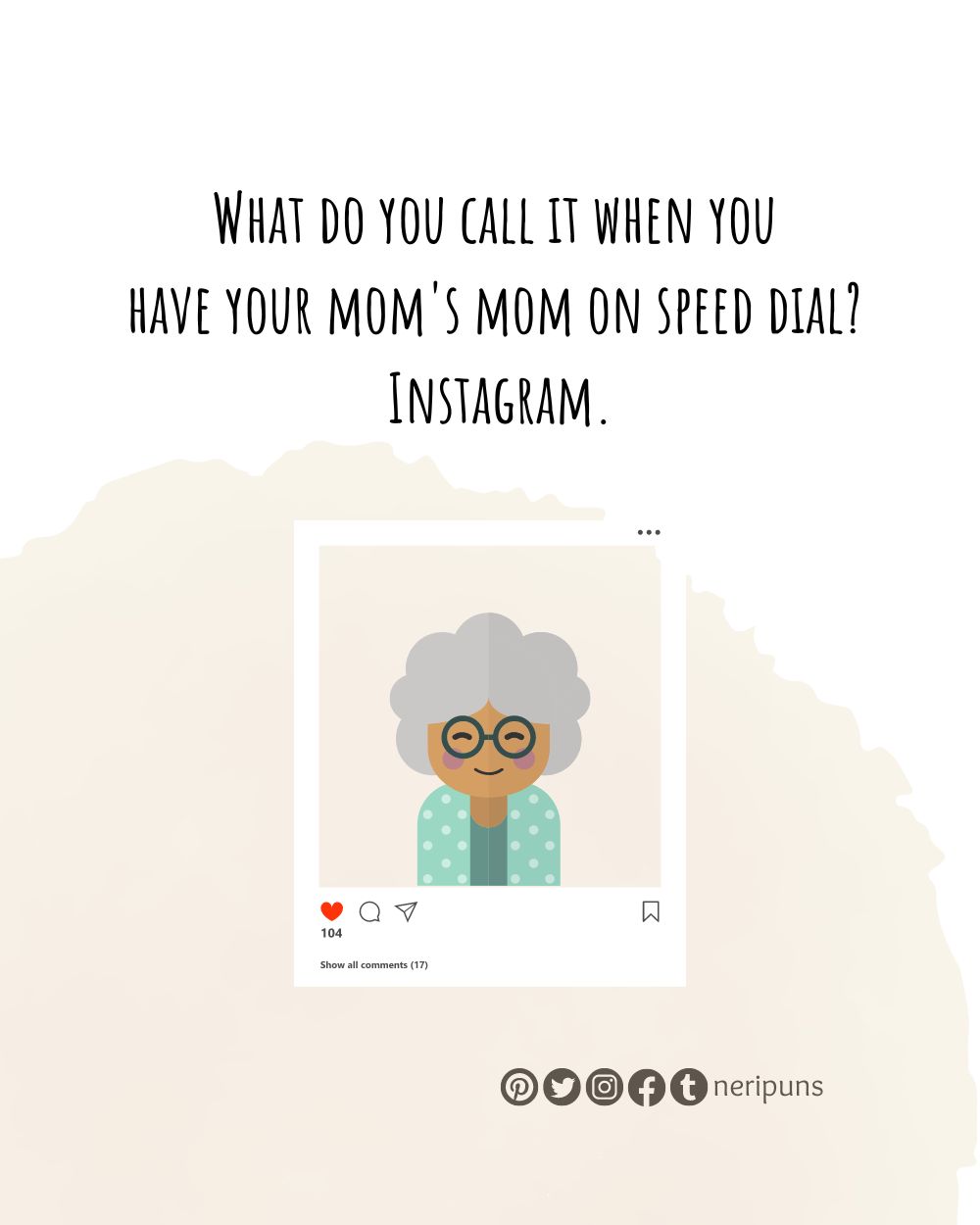 Speed Dial Quotes Act FAST Stroke Dr CM Patel's Surgery