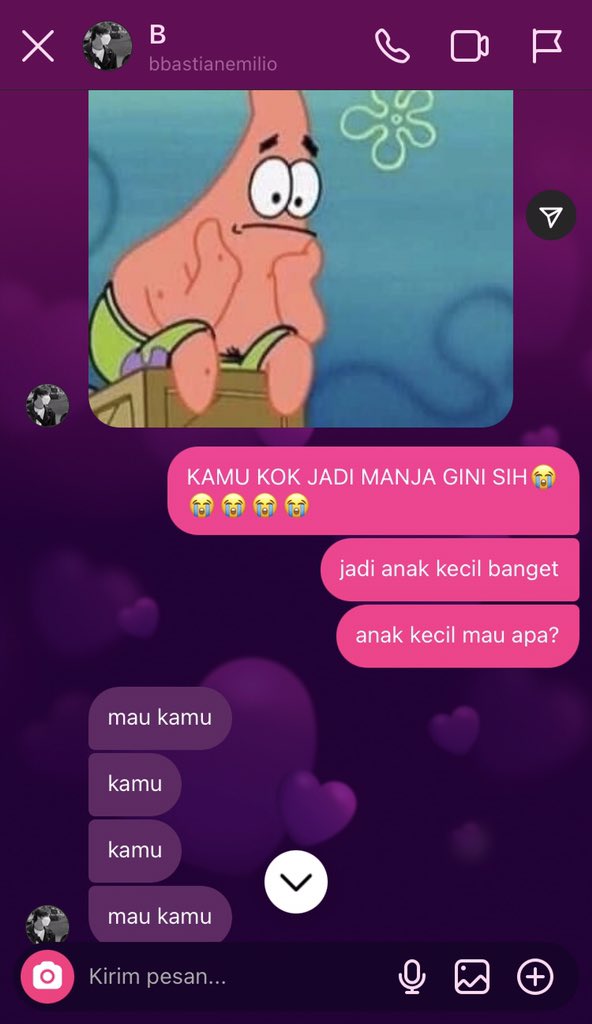 Calla On Twitter 07 Https T Co Jajpmn0cba Twitter