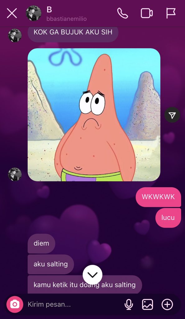 Calla On Twitter 08 Https T Co 7oto4pxnfd Twitter