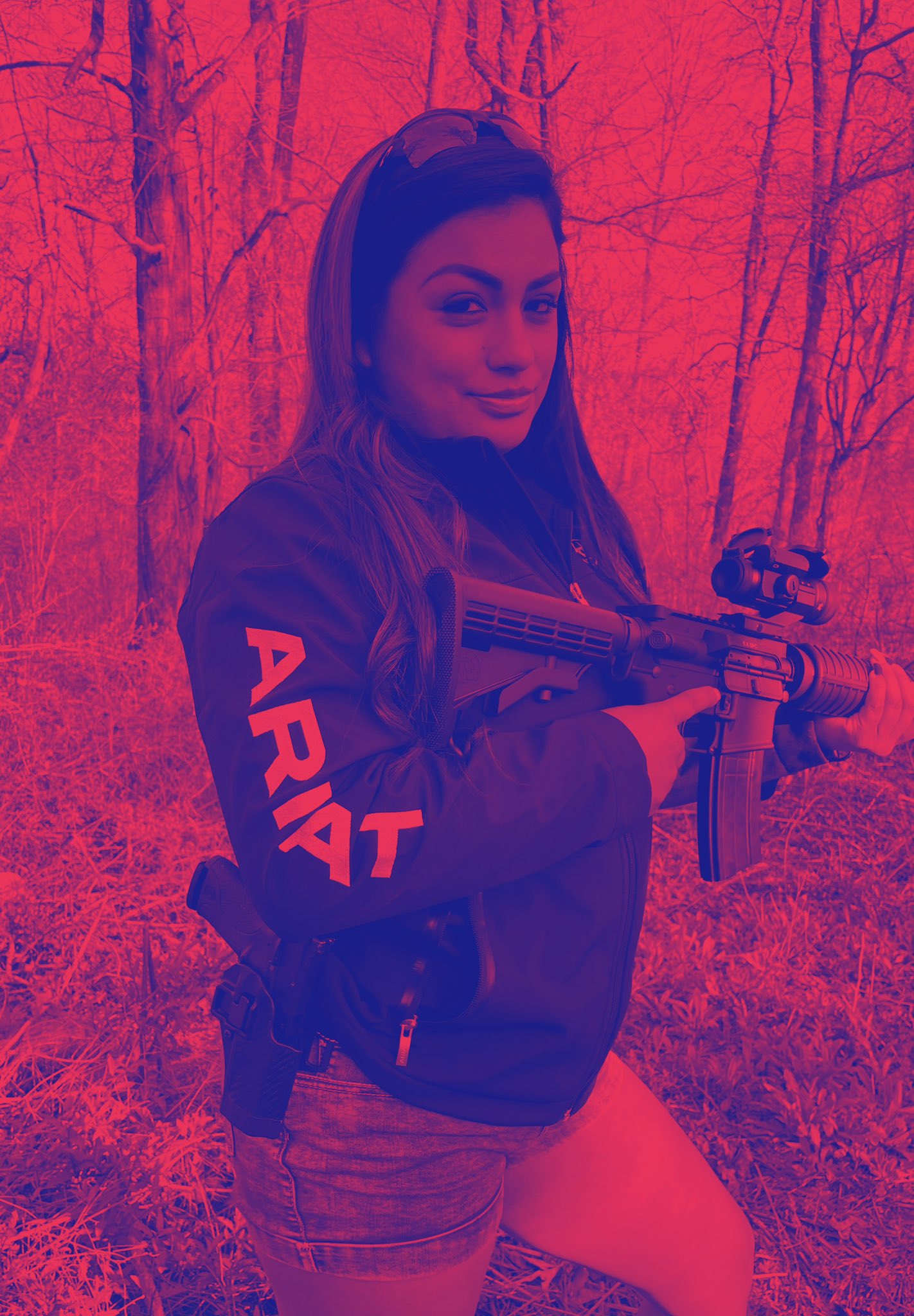 Tw Pornstars π« Karina Valentina π« Twitter βπΆπππ π»πππ ππ ππππ