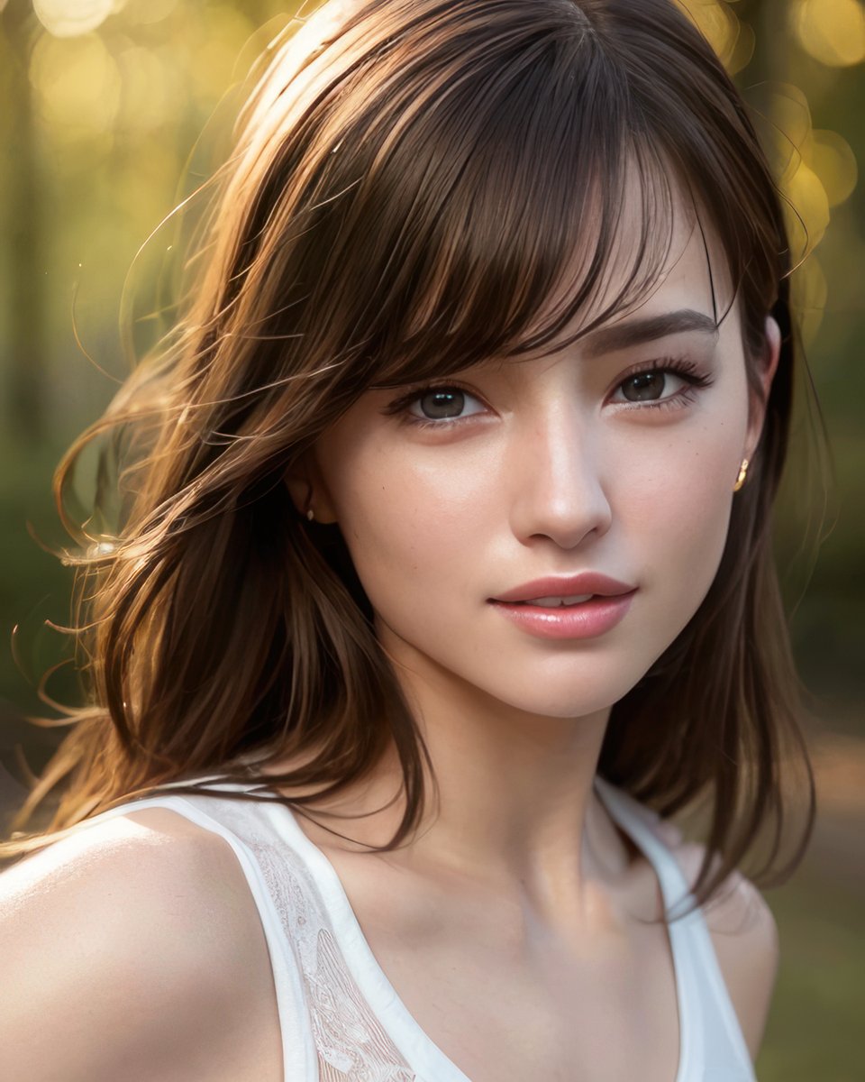 AiArt-D(@DarrenH74548902) さんのまとめ【中国/台湾美女】 – 裏垢女子ランキングナビ