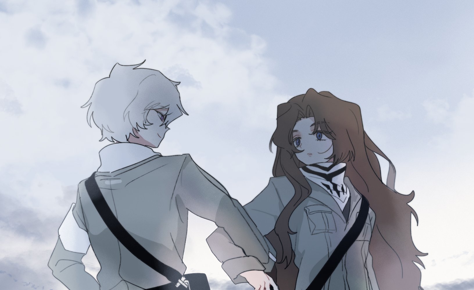 tkkw (@kwazu_) / Twitter