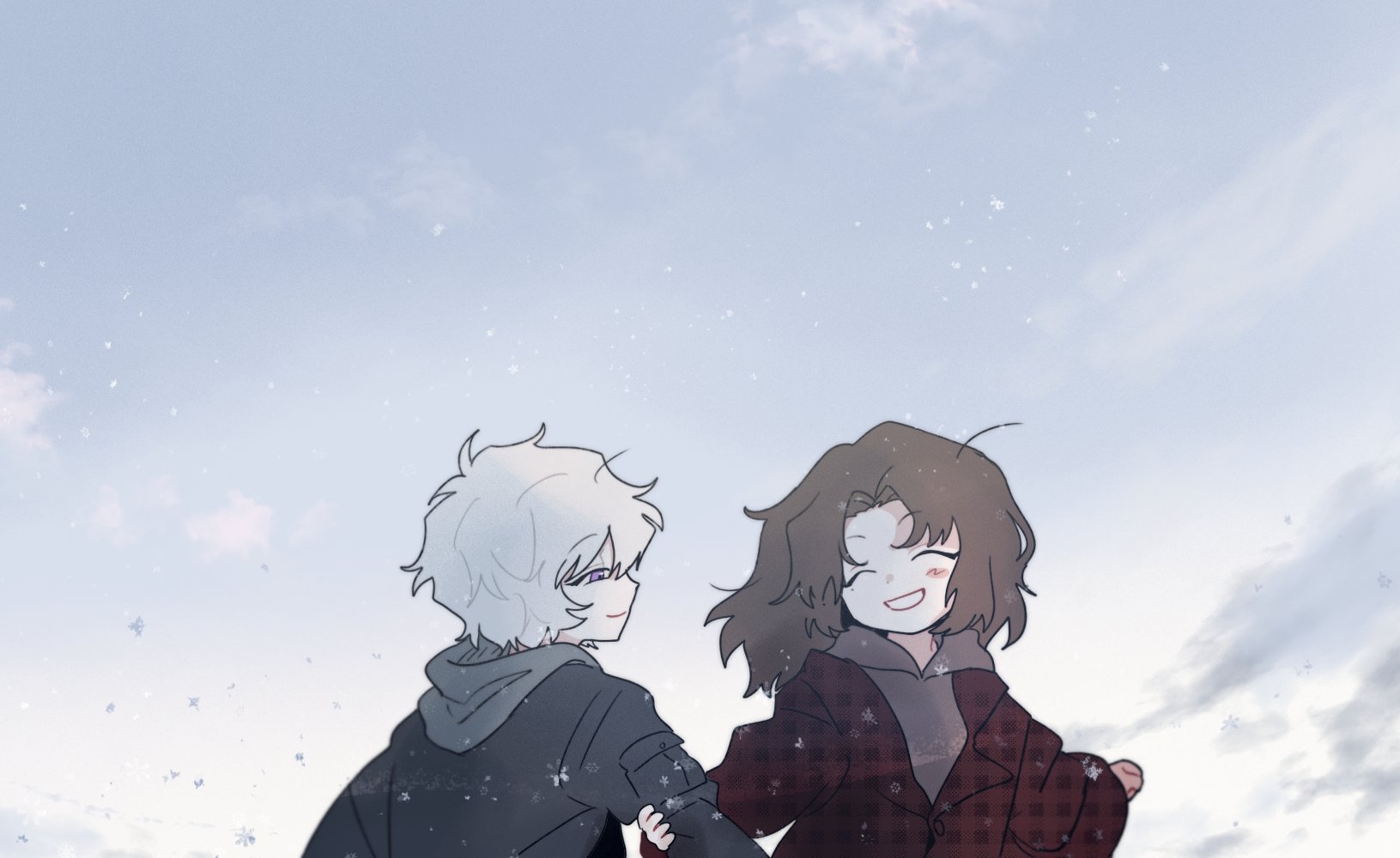 tkkw (@kwazu_) / Twitter