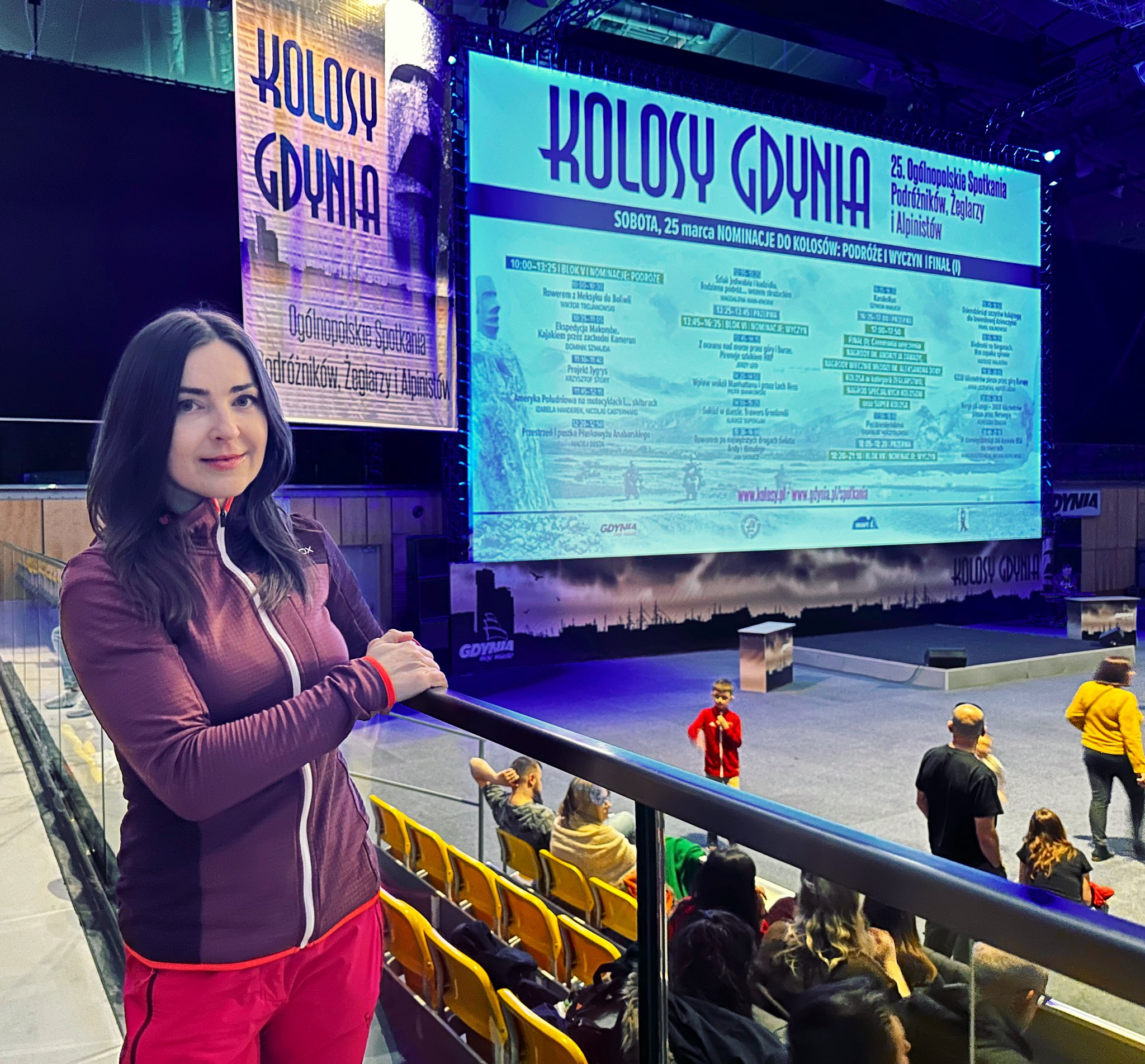 Kobiety Konfederacji (@KKonfederacji_) / Twitter