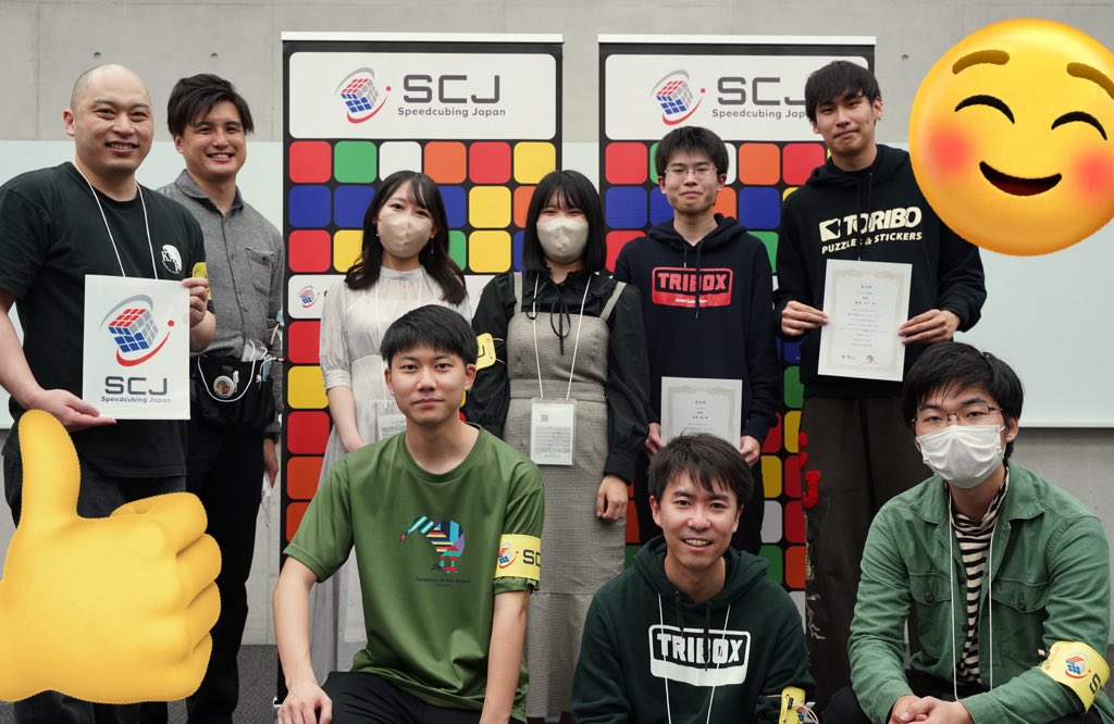 TORIBO Japan(@triboxJP) - Twilog