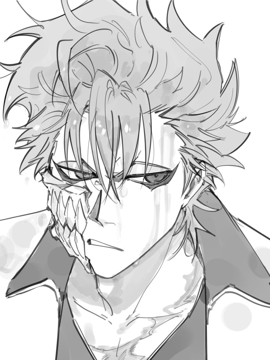 〇〇@am_maru_の漫画作品一覧(人気順)