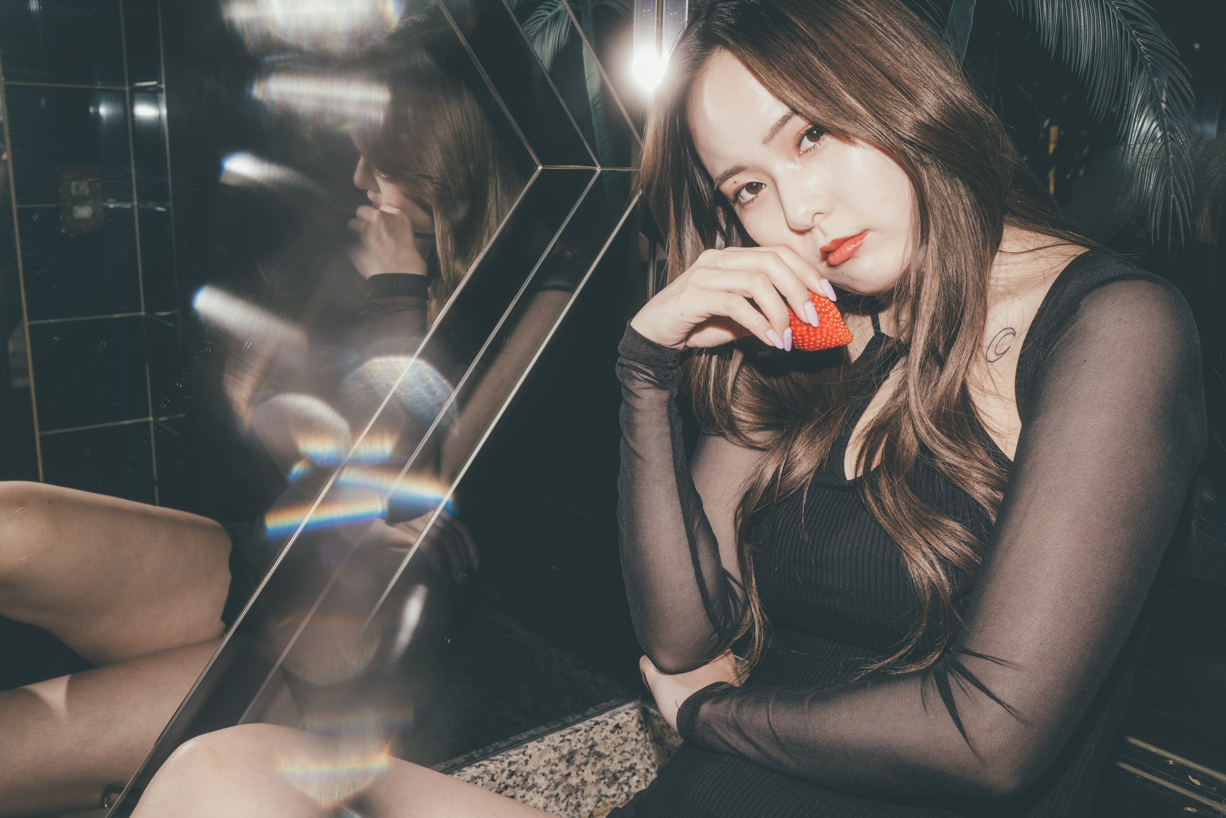 Jun (@777_photo) / Twitter