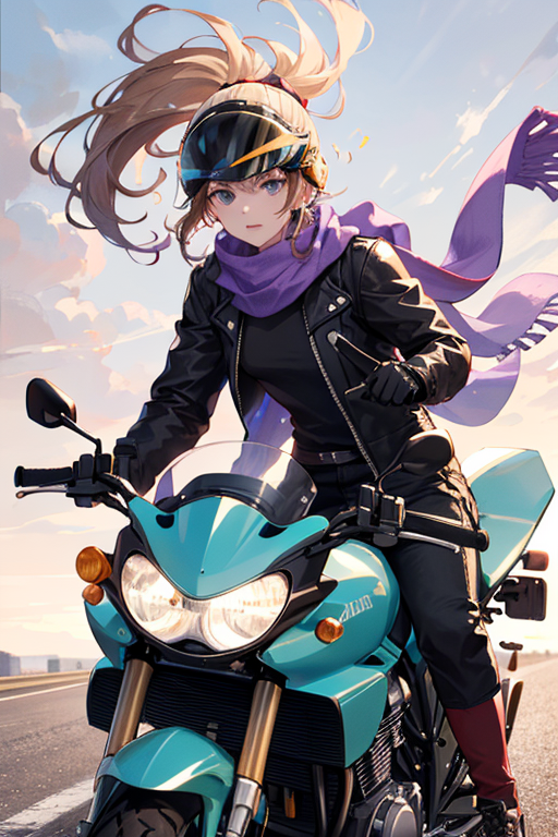 綾瀬@TRPG(@ayase_TRPG) - Twilog (ツイログ)