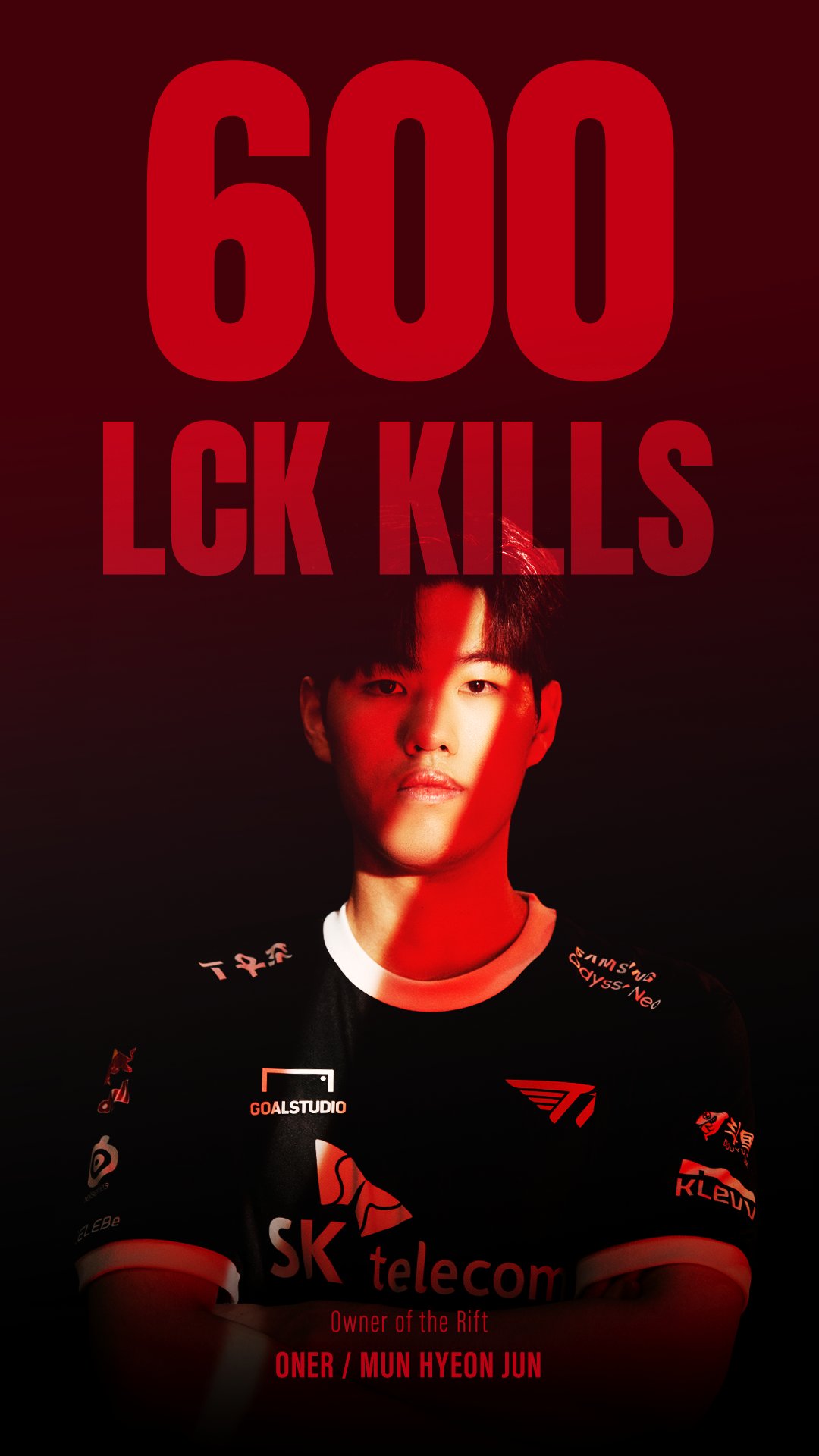 Ken (@Cereza_TM) / Twitter