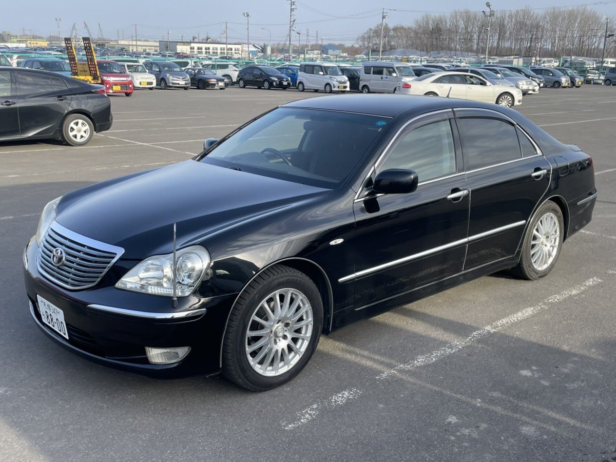 銀ちゃん on Twitter: "マジェ A8L 30前期 ヴェロッサ 欲しい人いたら連絡ください！！ やすーく出しますよ！"