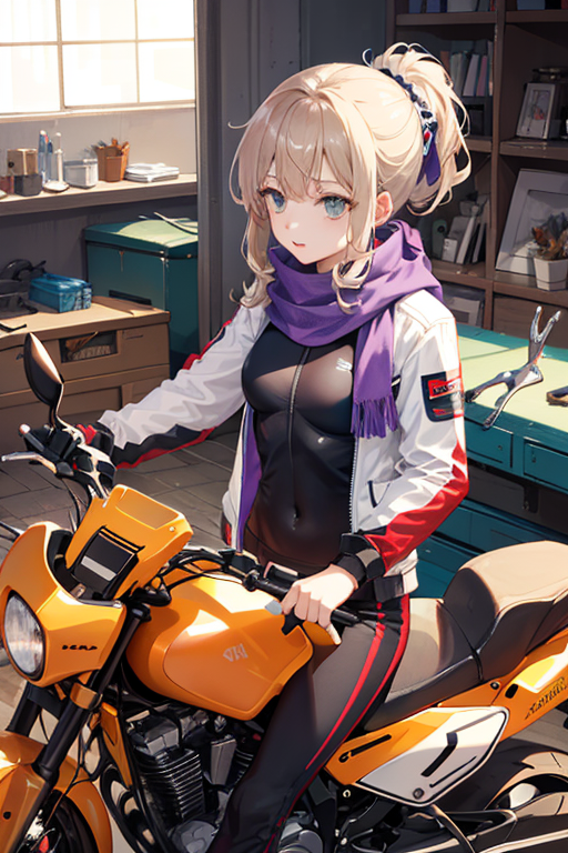 綾瀬@TRPG(@ayase_TRPG) - Twilog (ツイログ)