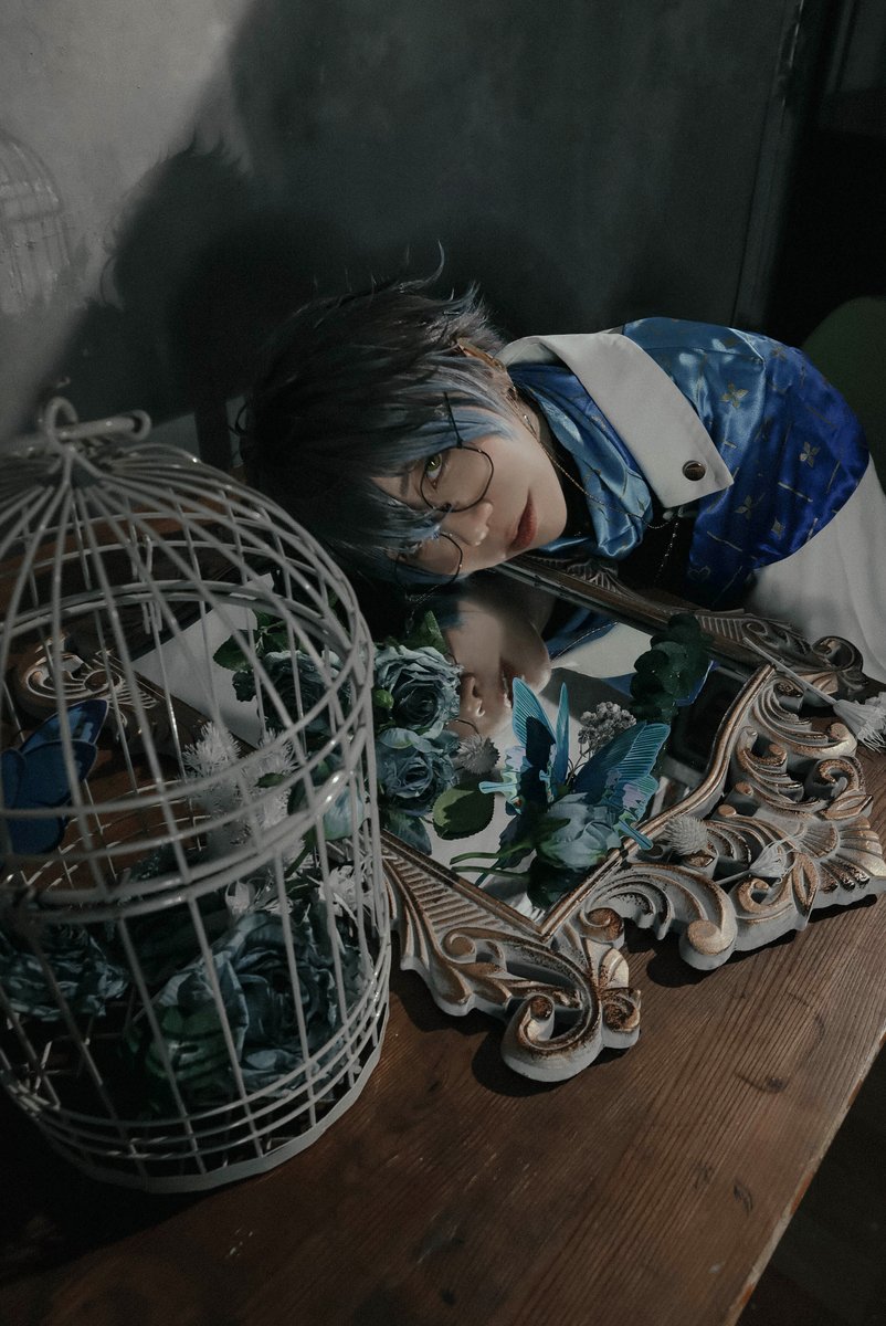 HoJoo (@hoo_joo_) さんのイラスト・マンガ作品まとめ (7 件) - Twoucan