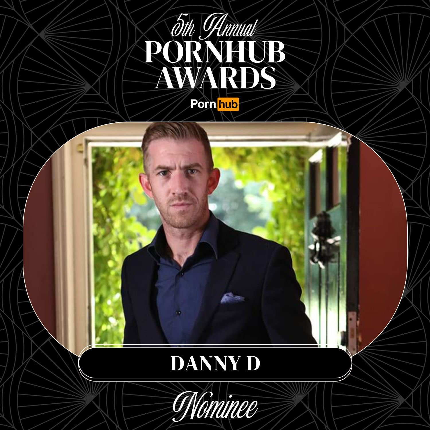 Tw Pornstars Danny D Twitter Shout Out All My Wankers Out There 🫡 Y