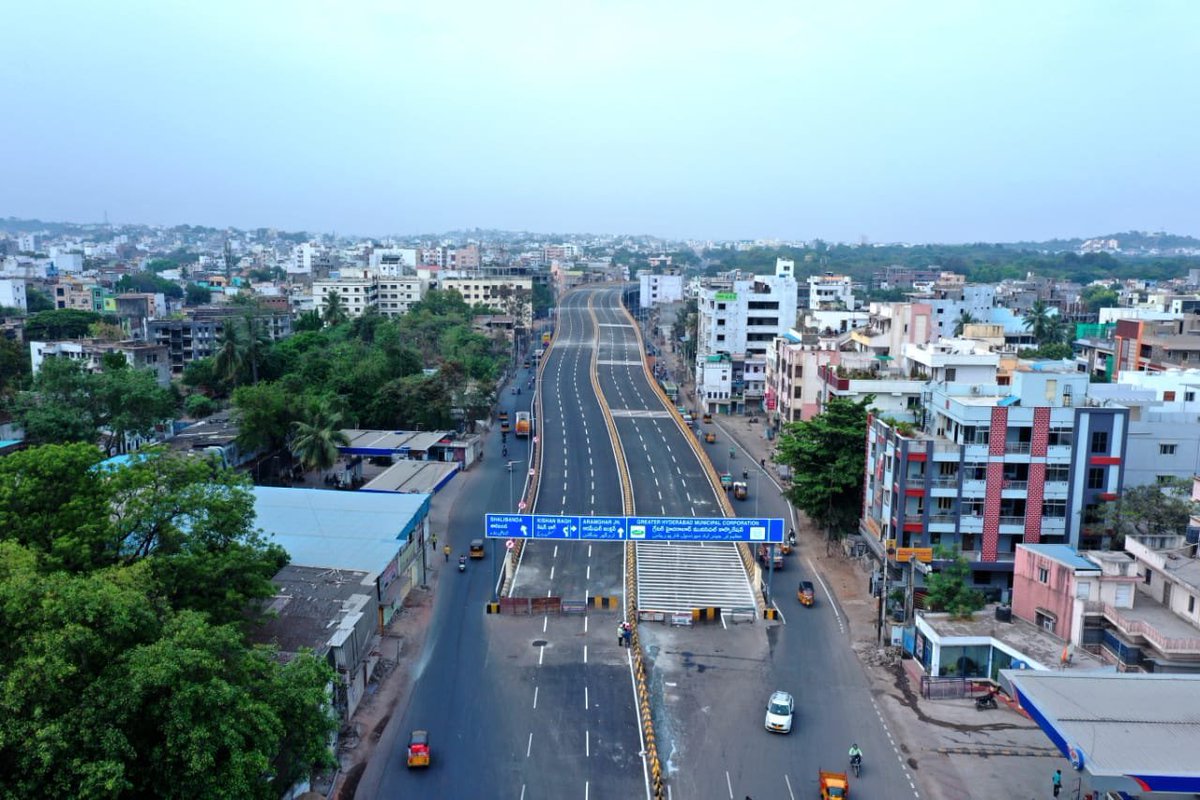 Thread by @PuttaVishnuVR on Thread Reader App – Thread Reader App