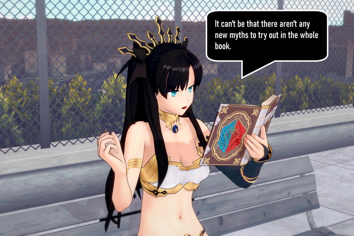 石癖 on Twitter: "RT @HansvonWinter: [R-18] Rin's stone experience (Commission work) asfr Rin ...