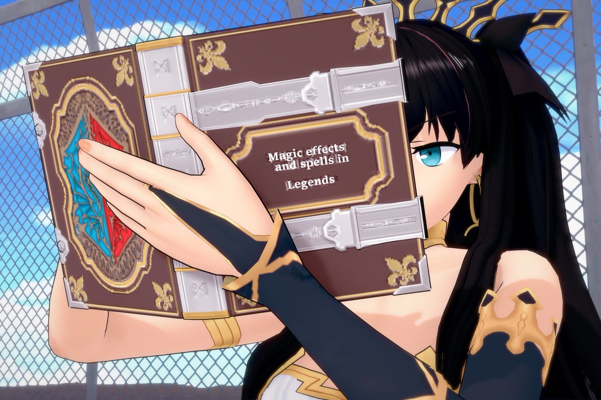 石癖 on Twitter: "RT @HansvonWinter: [R-18] Rin's stone experience (Commission work) asfr Rin ...