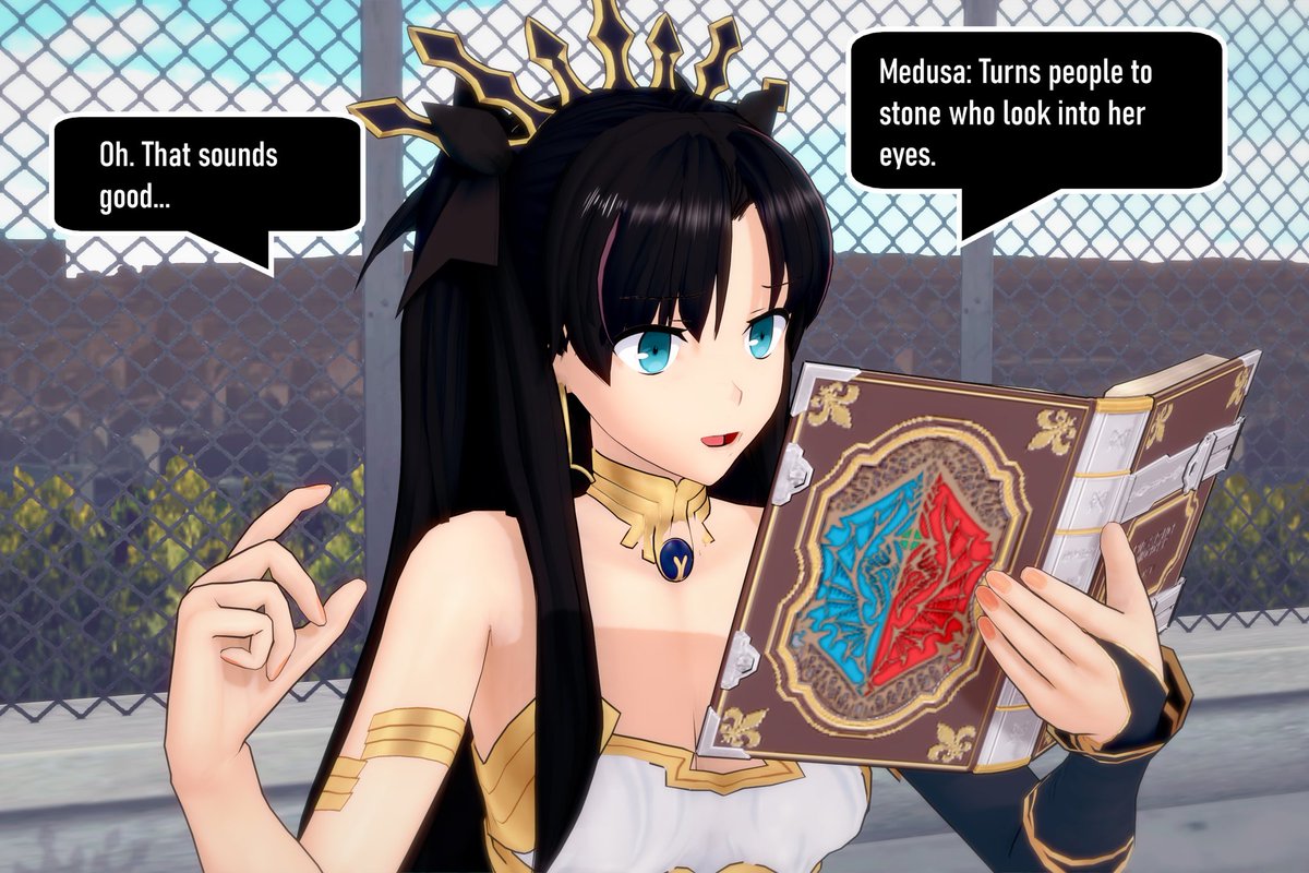 石癖 on Twitter: "RT @HansvonWinter: [R-18] Rin's stone experience (Commission work) asfr Rin ...