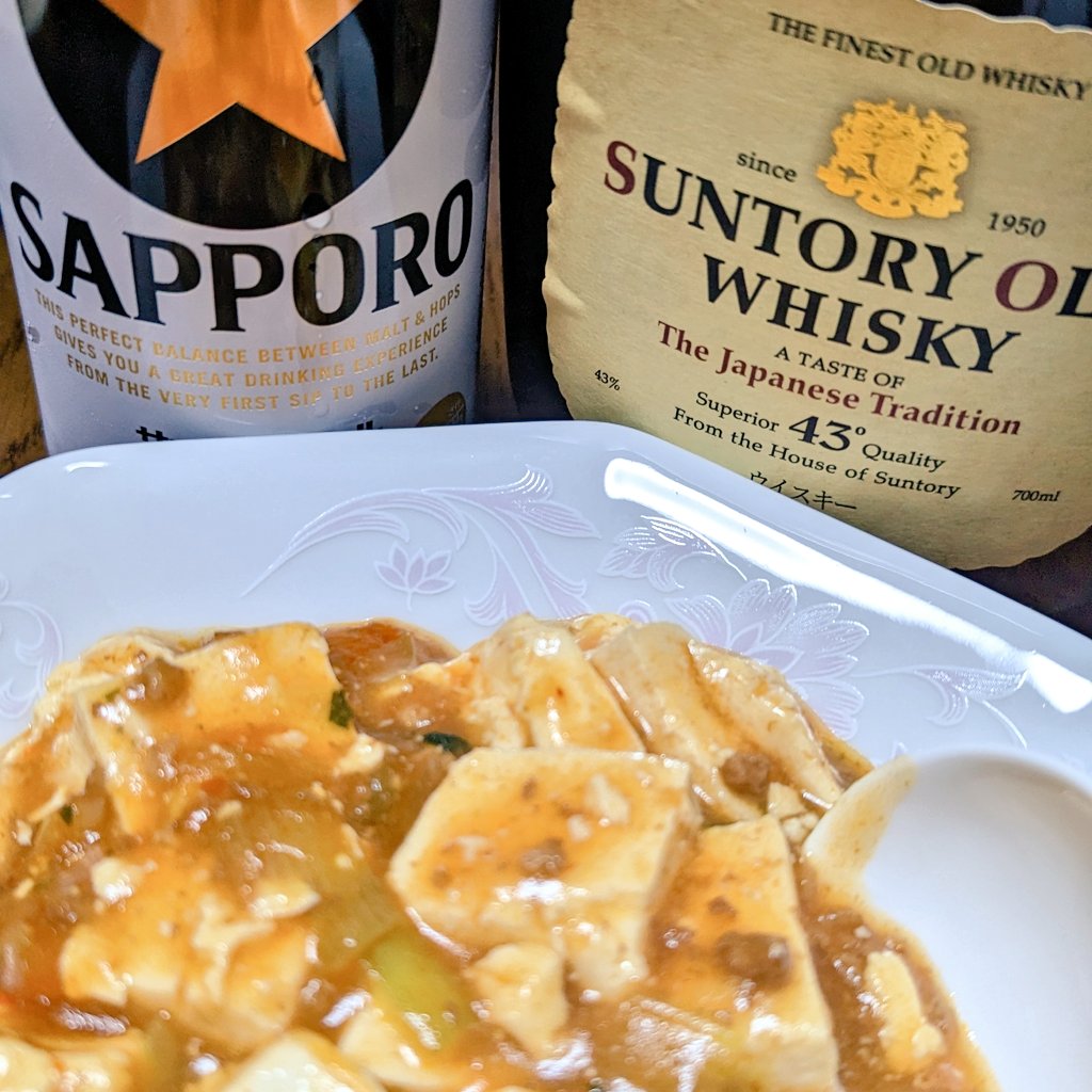 おそ松😎喪中(@osomatsu_jun) - Twilog