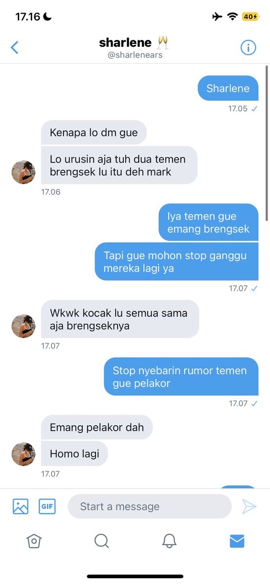 biw ☀️🌻 on Twitter: "426. Pakin ini bukan sembarang beliau"