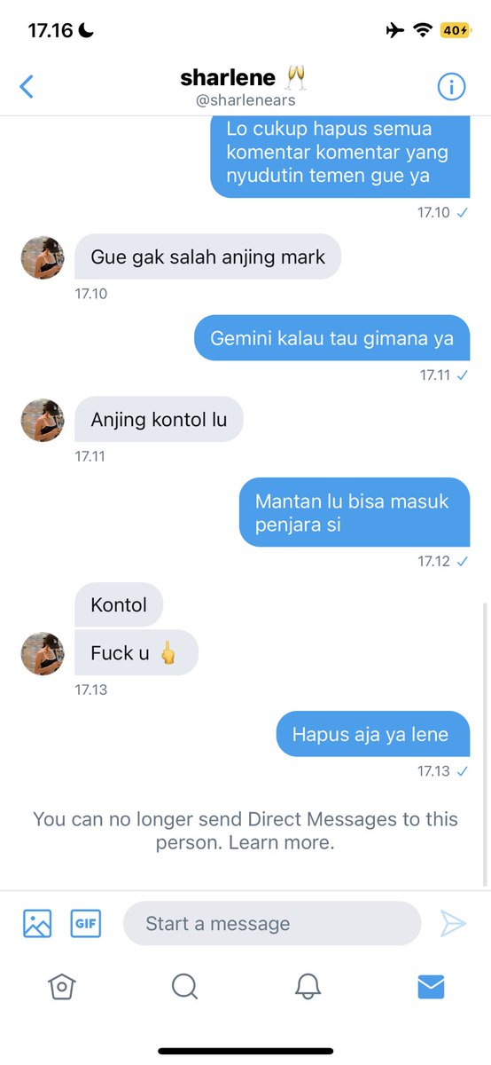 biw ☀️🌻 on Twitter: "426. Pakin ini bukan sembarang beliau"