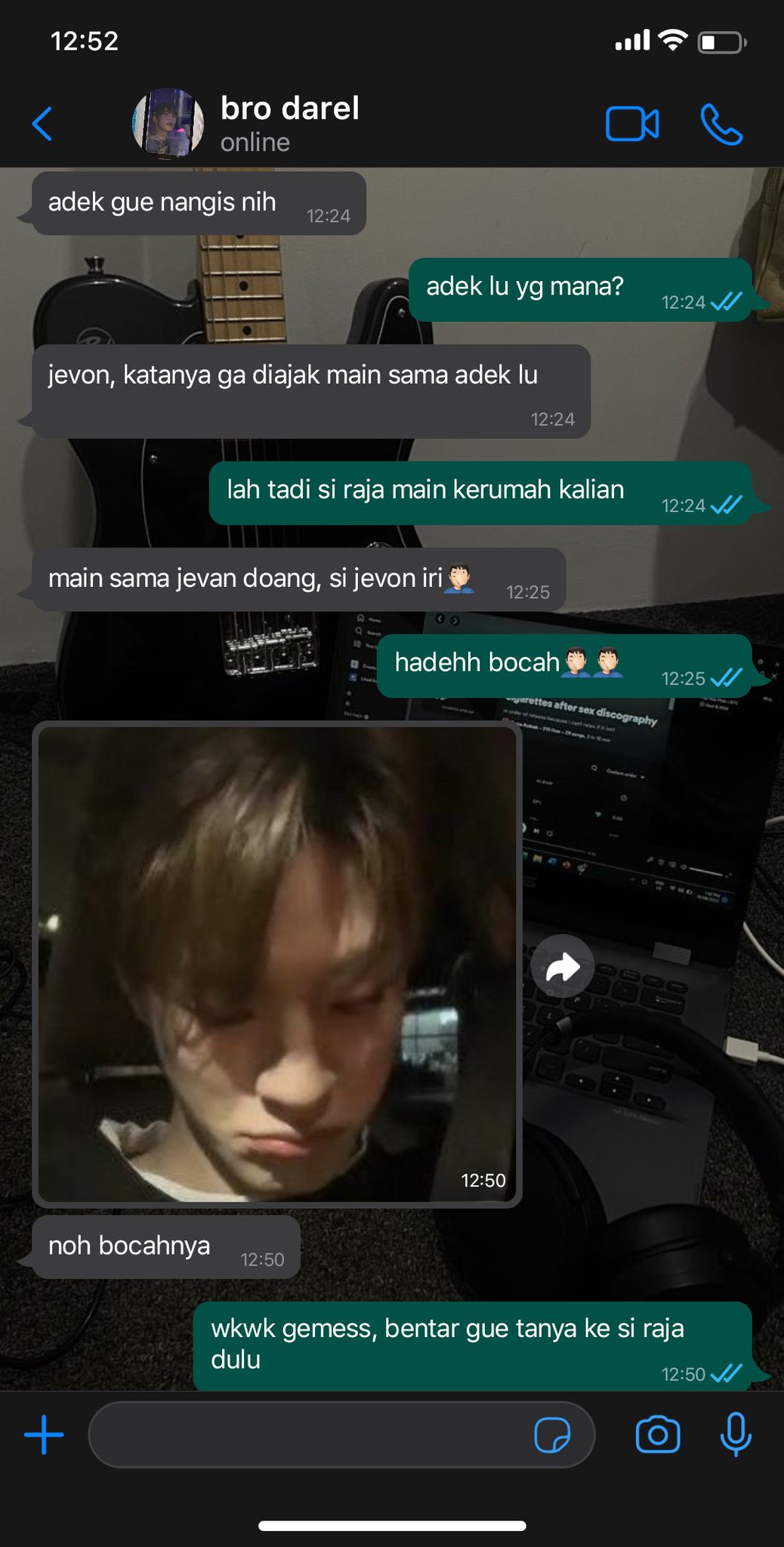 piw twits📌 on Twitter: "9. https://t.co/gCE7xrGftB" / Twitter