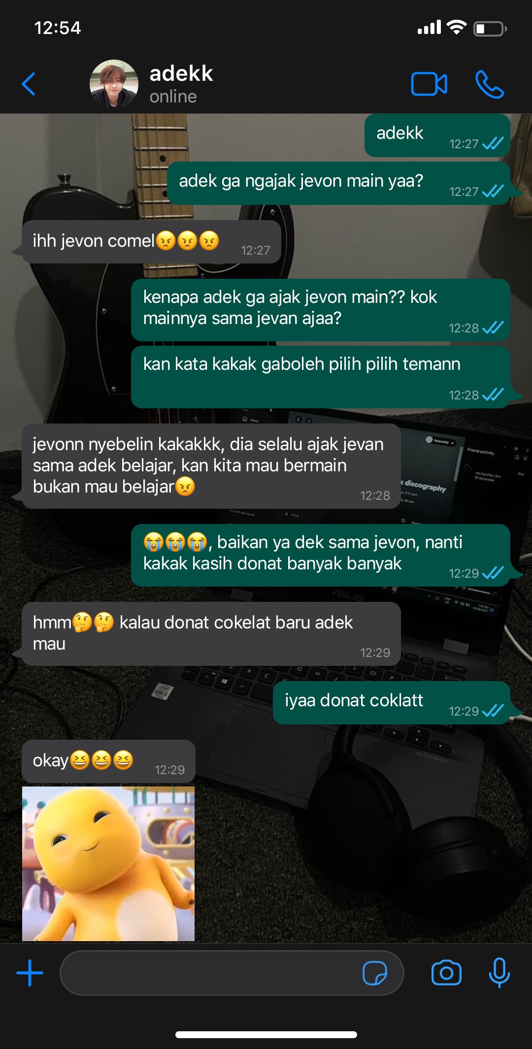 piw twits📌 on Twitter: "9. https://t.co/gCE7xrGftB" / Twitter