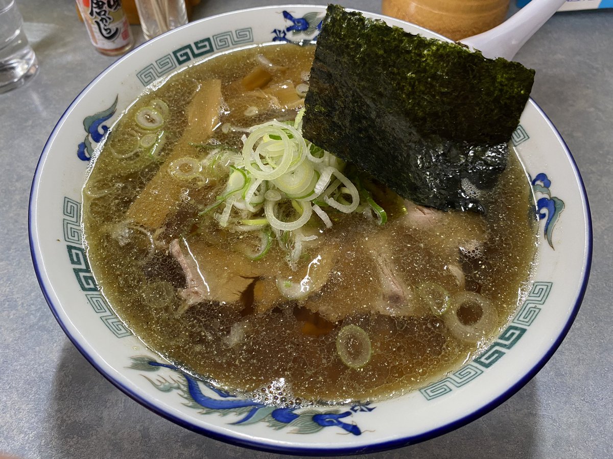 PENNY-O(@penny_o) - Twilog