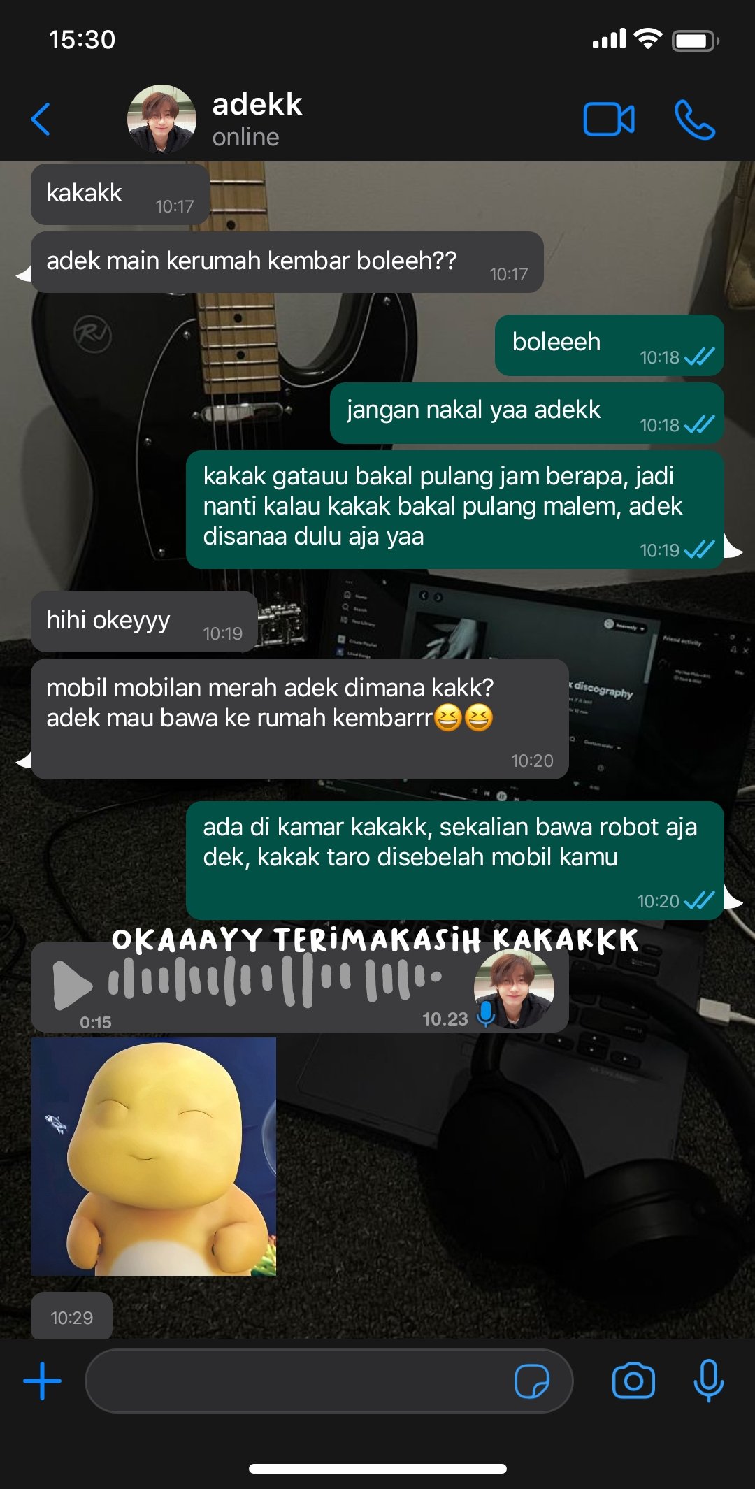 piw twits📌 on Twitter: "8. https://t.co/pMPI1wU0SK" / Twitter