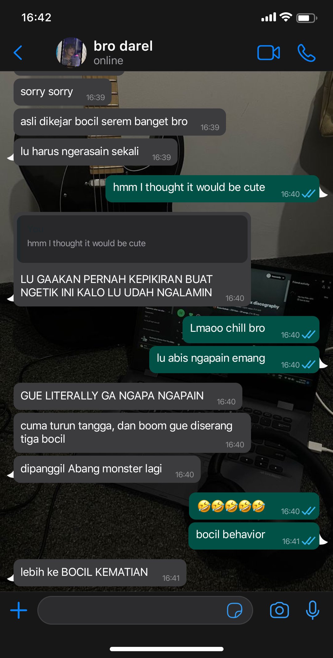 piw twits📌 on Twitter: "8. https://t.co/pMPI1wU0SK" / Twitter