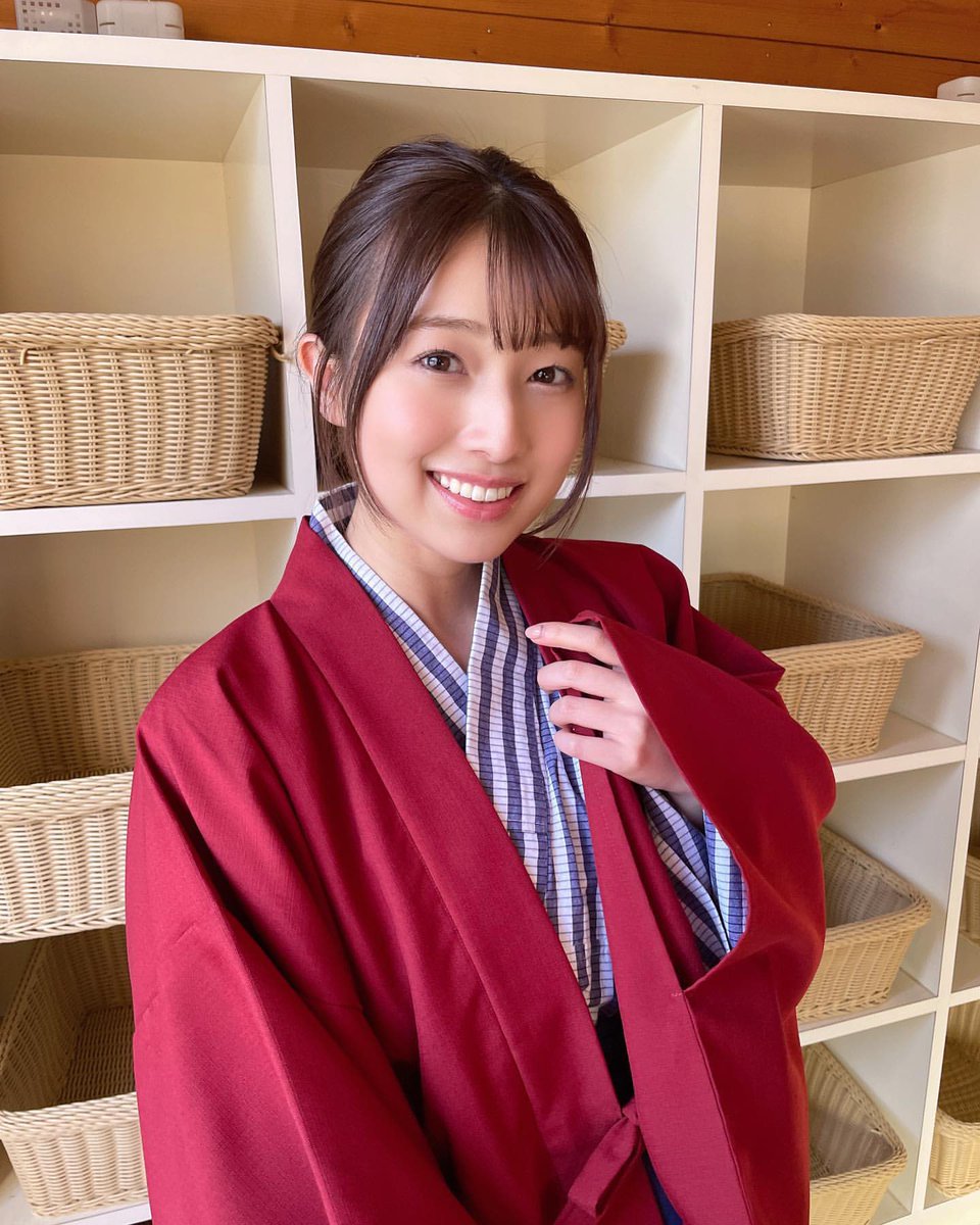 た か on Twitter: "わかぽんインスタ _wakapon_ https://instagram.com/p/CqNk_y0vAMb/?igshid=YmMyMTA2M2Y ...