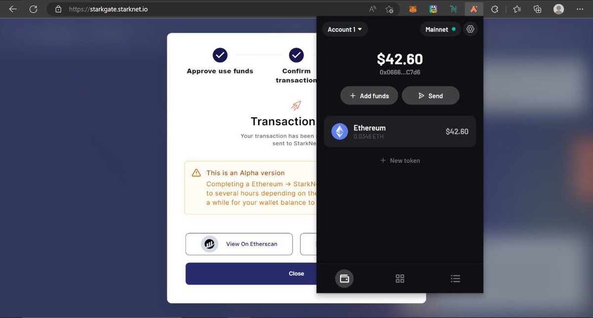 Thread by @ThePaulOla on Thread Reader App – Thread Reader App
