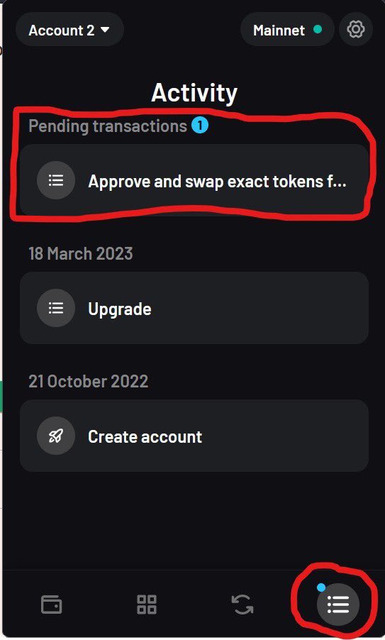 Thread by @ThePaulOla on Thread Reader App – Thread Reader App