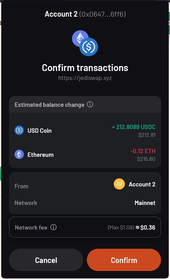 Thread by @ThePaulOla on Thread Reader App – Thread Reader App