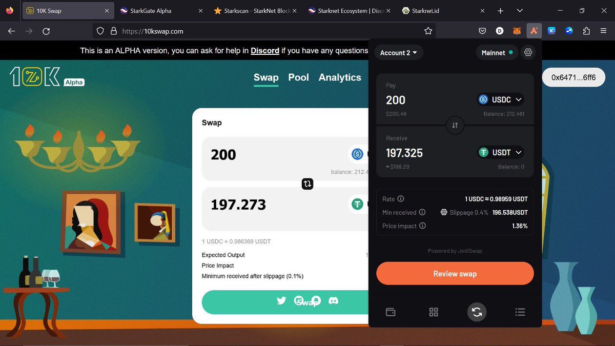 Thread by @ThePaulOla on Thread Reader App – Thread Reader App