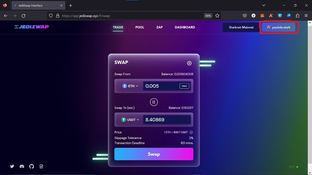 Thread by @ThePaulOla on Thread Reader App – Thread Reader App