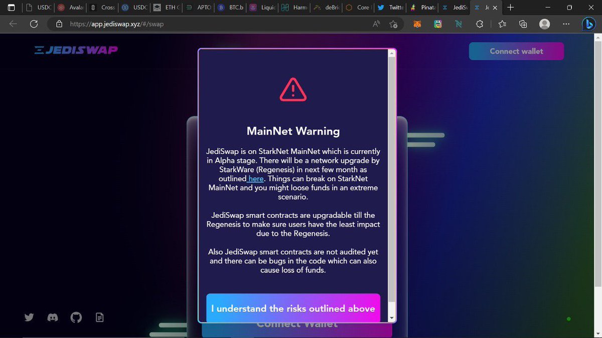 Thread by @ThePaulOla on Thread Reader App – Thread Reader App