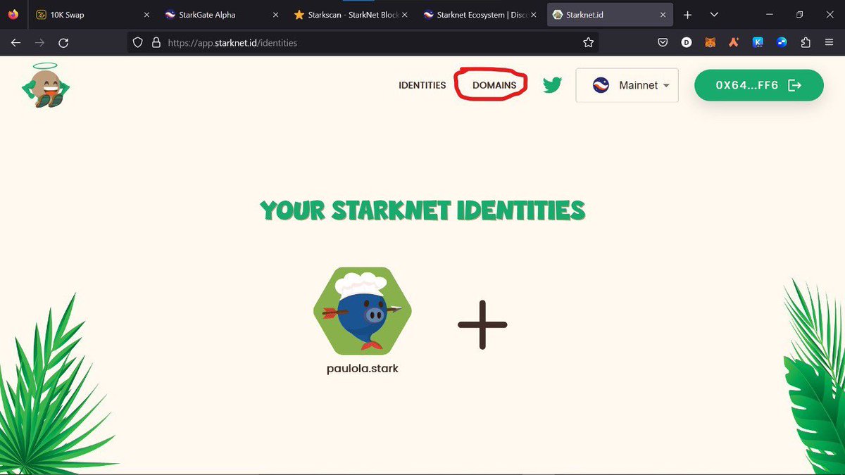 Thread by @ThePaulOla on Thread Reader App – Thread Reader App